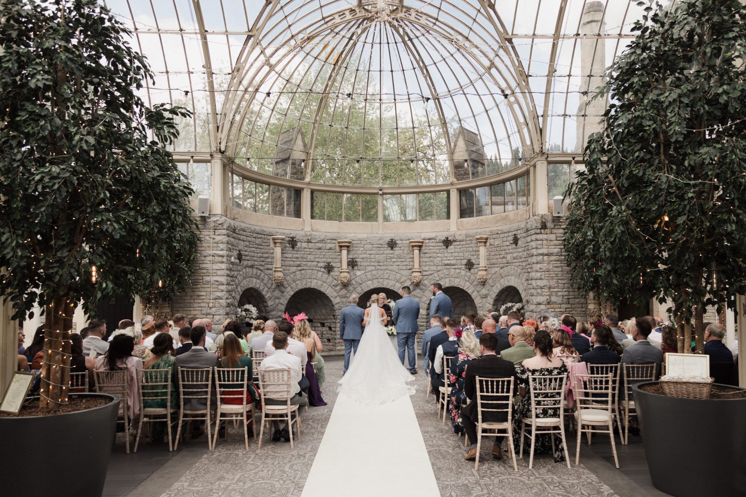 Home - Lewis Hale Photo & Video