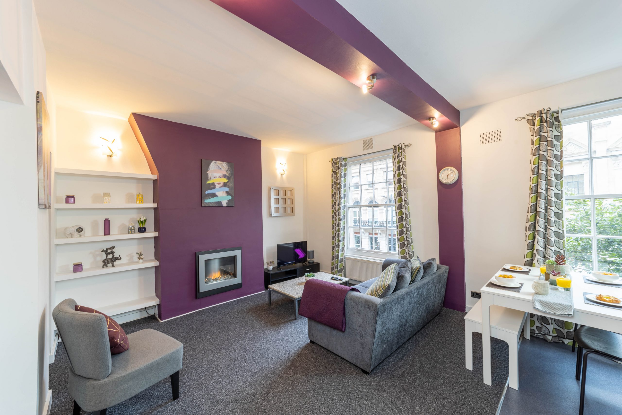 Home - Lewis Hale Photo & Video