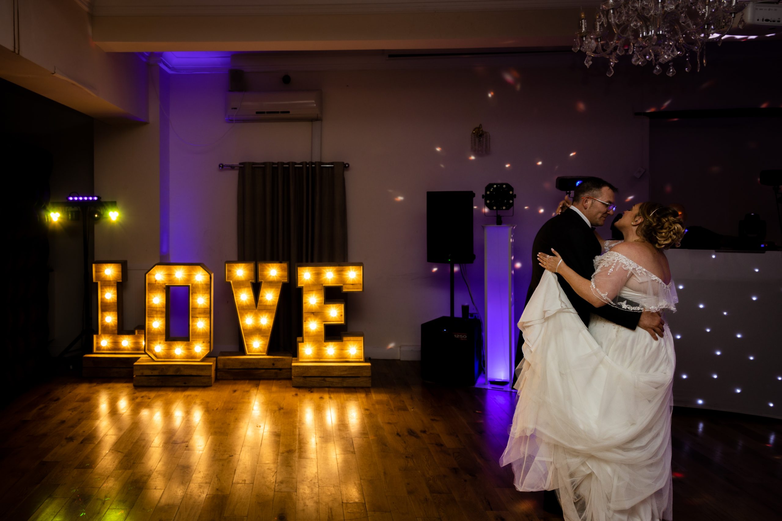 Home - Lewis Hale Photo & Video