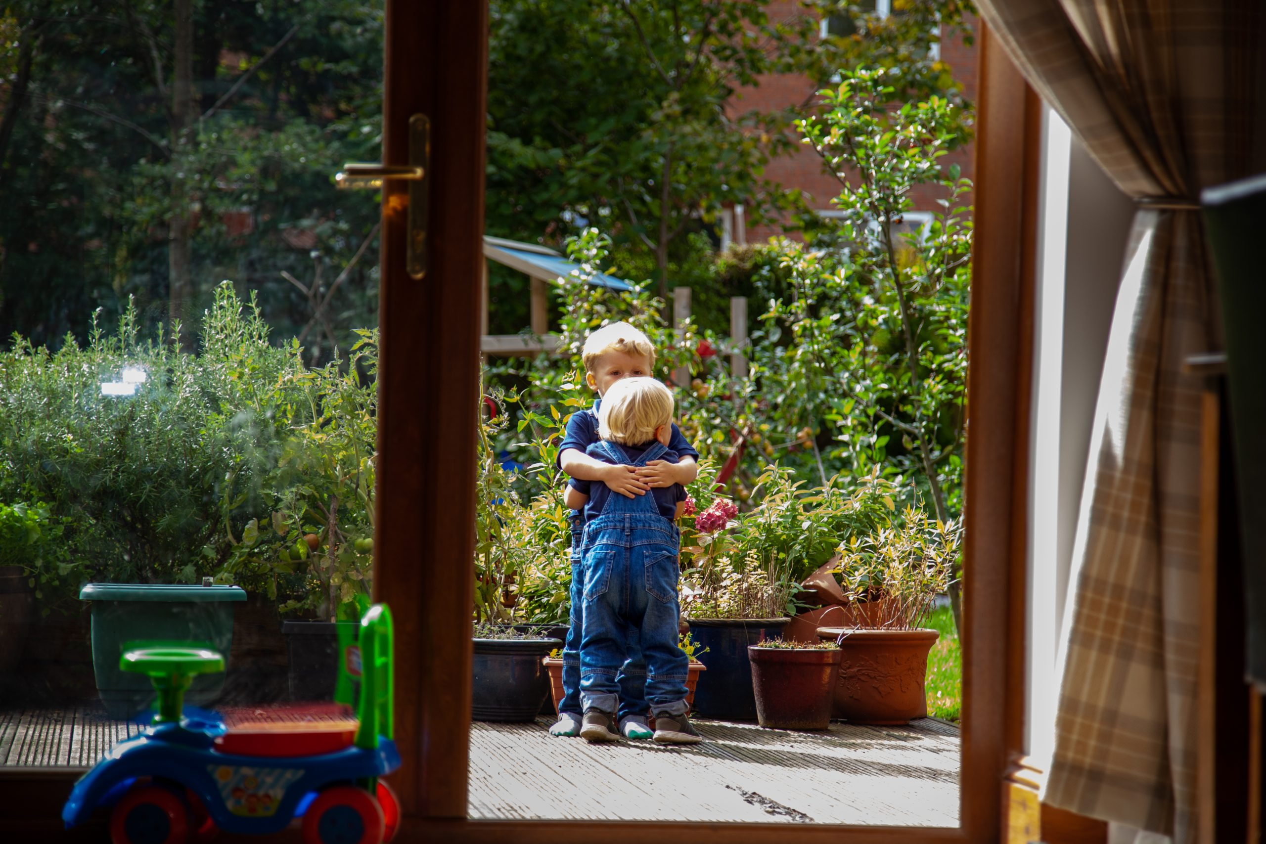 Home - Lewis Hale Photo & Video