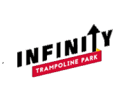 Home - Lewis Hale Photo & Video