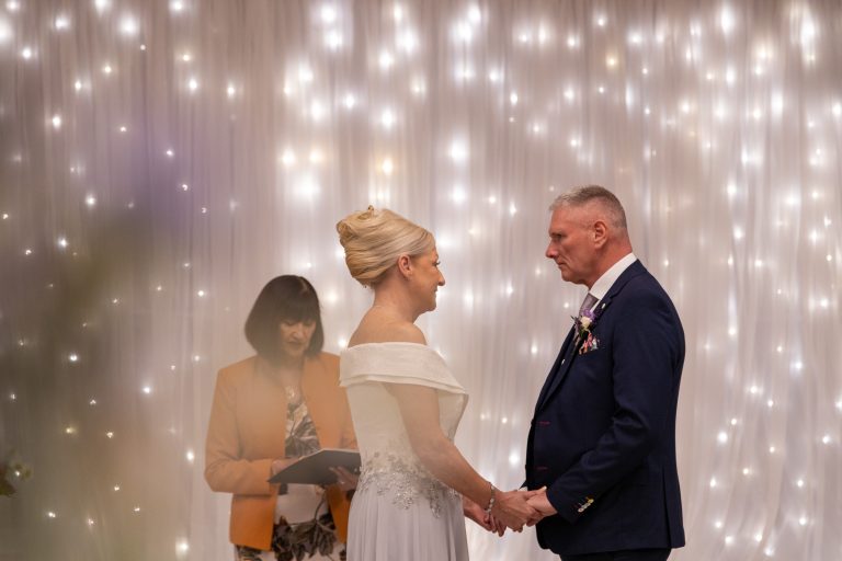 Home - Lewis Hale Photo & Video