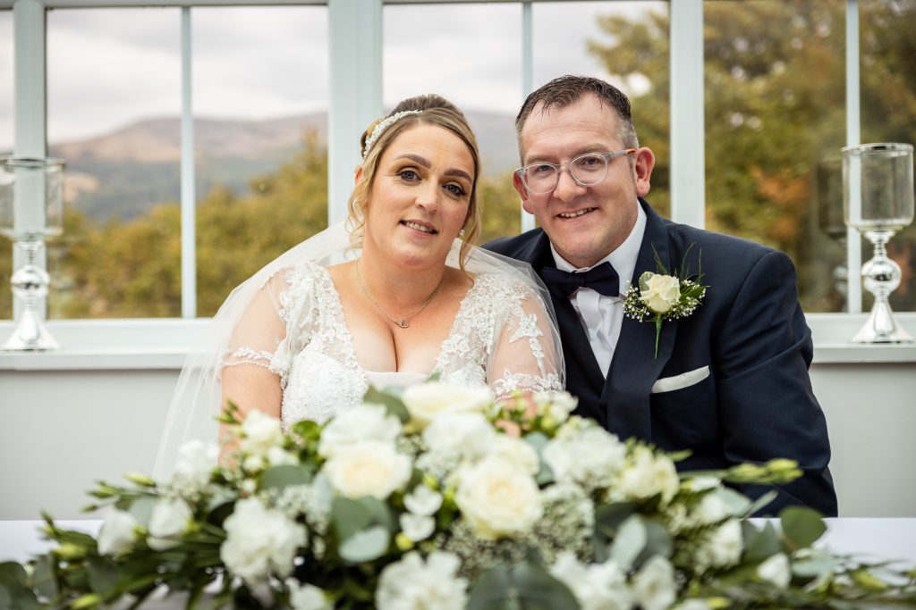 Home - Lewis Hale Photo & Video